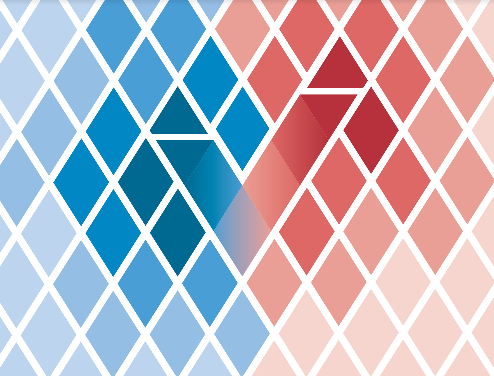 Connor Dobson - Work & Writings — Connor Dobson