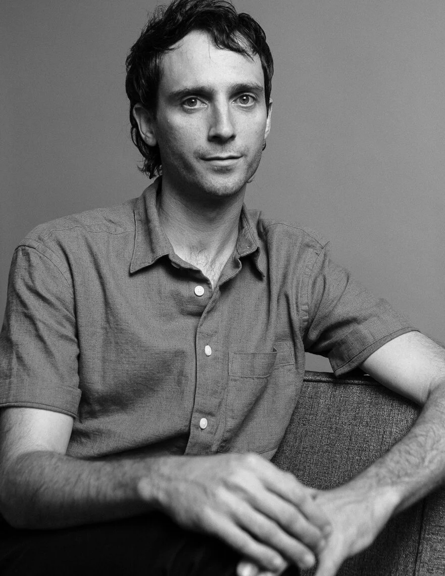 GALLERY ABOUT — Tinney Contemporary