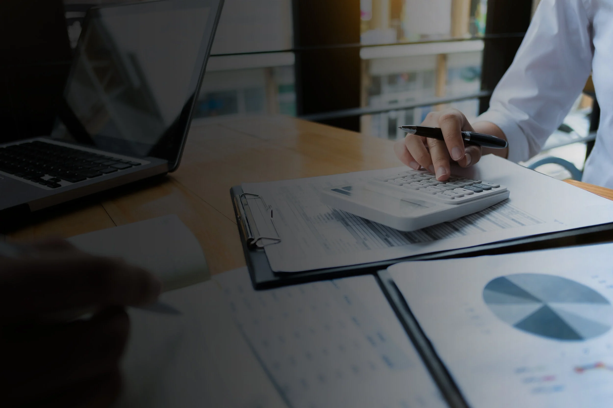 Ekotrope | Making Energy Efficiency Easy