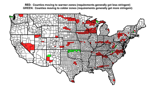 Ekotrope | Making Energy Efficiency Easy