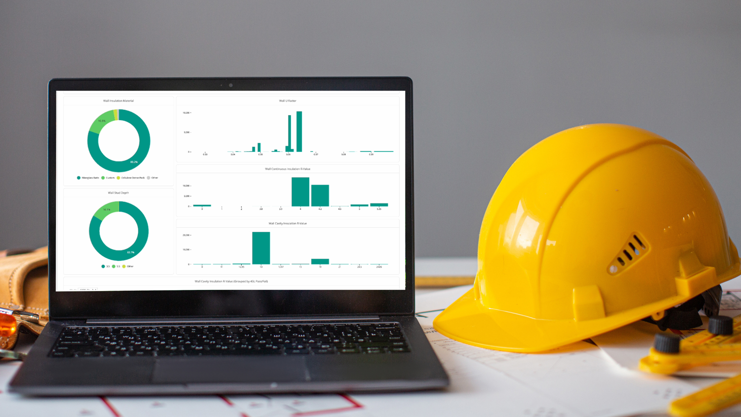 Ekotrope | Making Energy Efficiency Easy