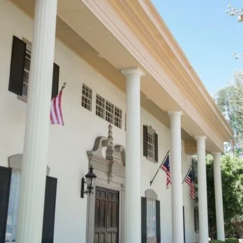 Home — Law Offices of Robert Rettenmaier, PC