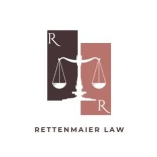 Home — Law Offices of Robert Rettenmaier, PC