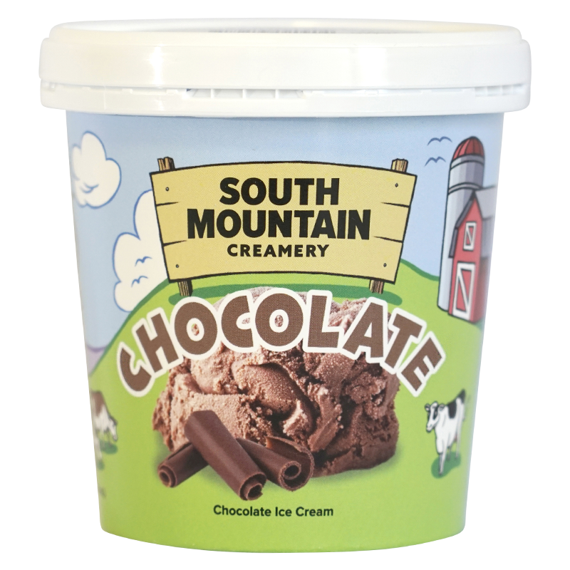 Market — Franks Produce & Greenhouses