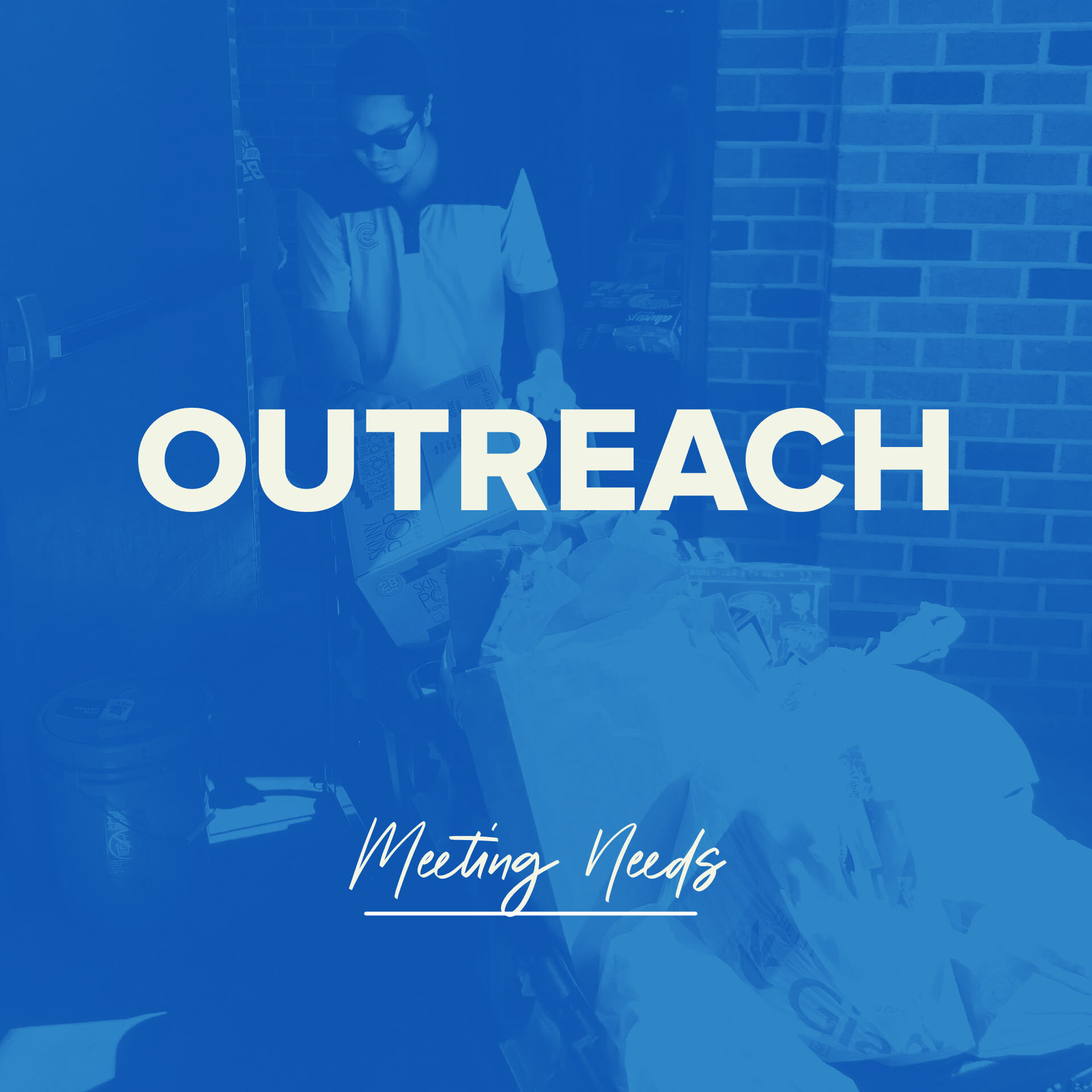 ecnow — Expectation Church