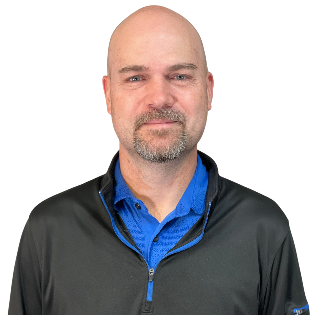 Our Team — Claremore First