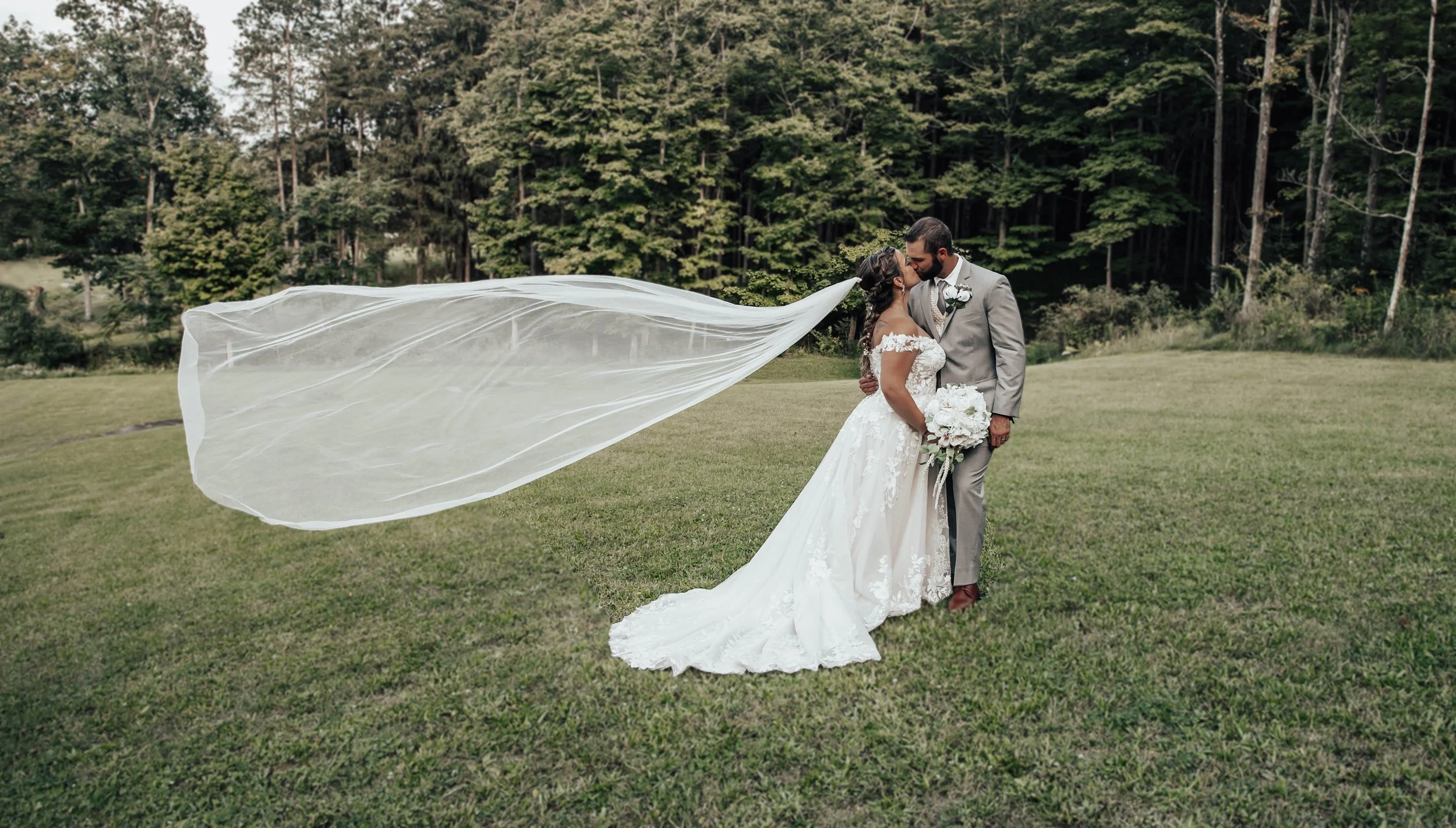 Kristin Little Photography