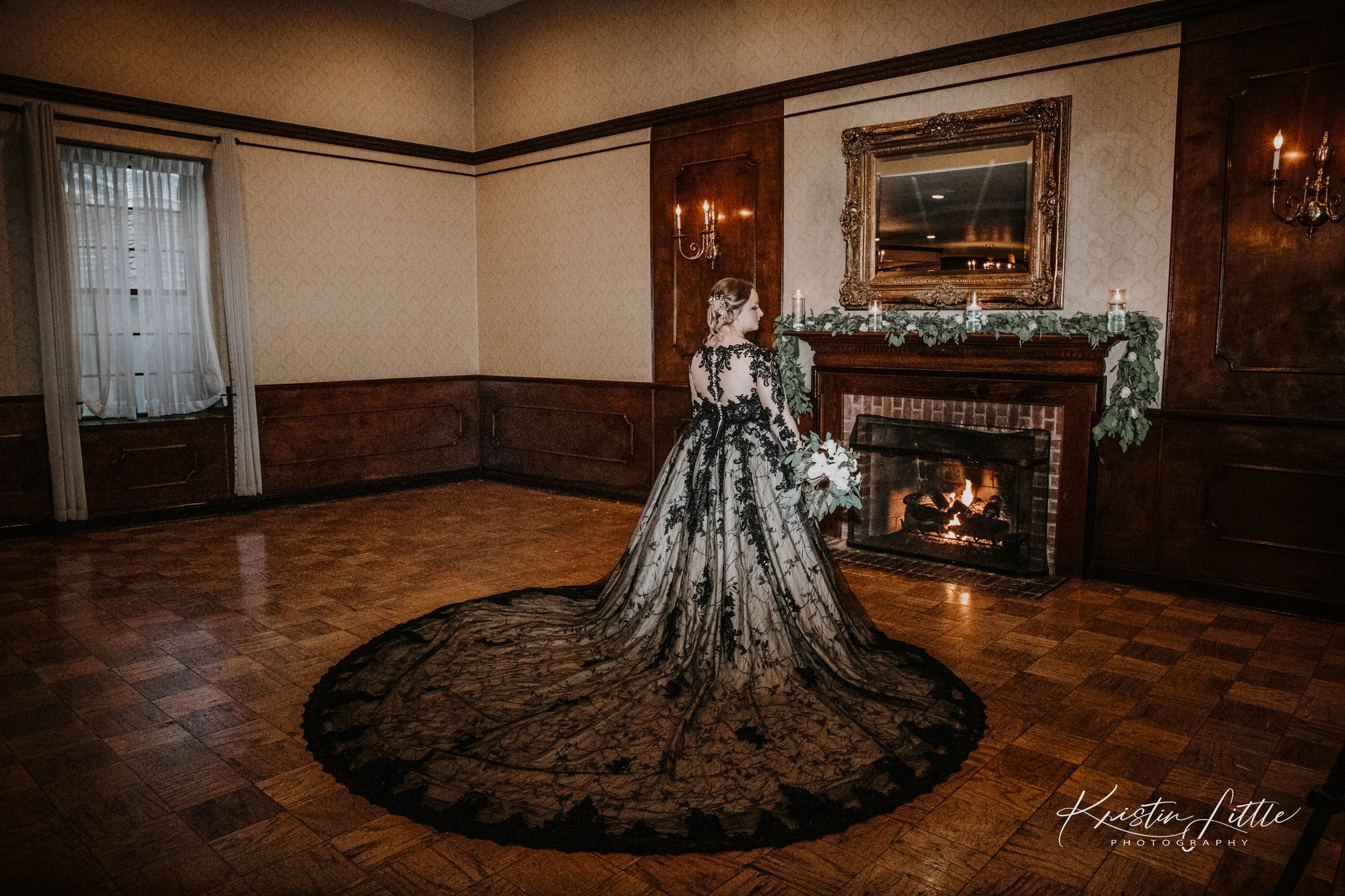 Kristin Little Photography