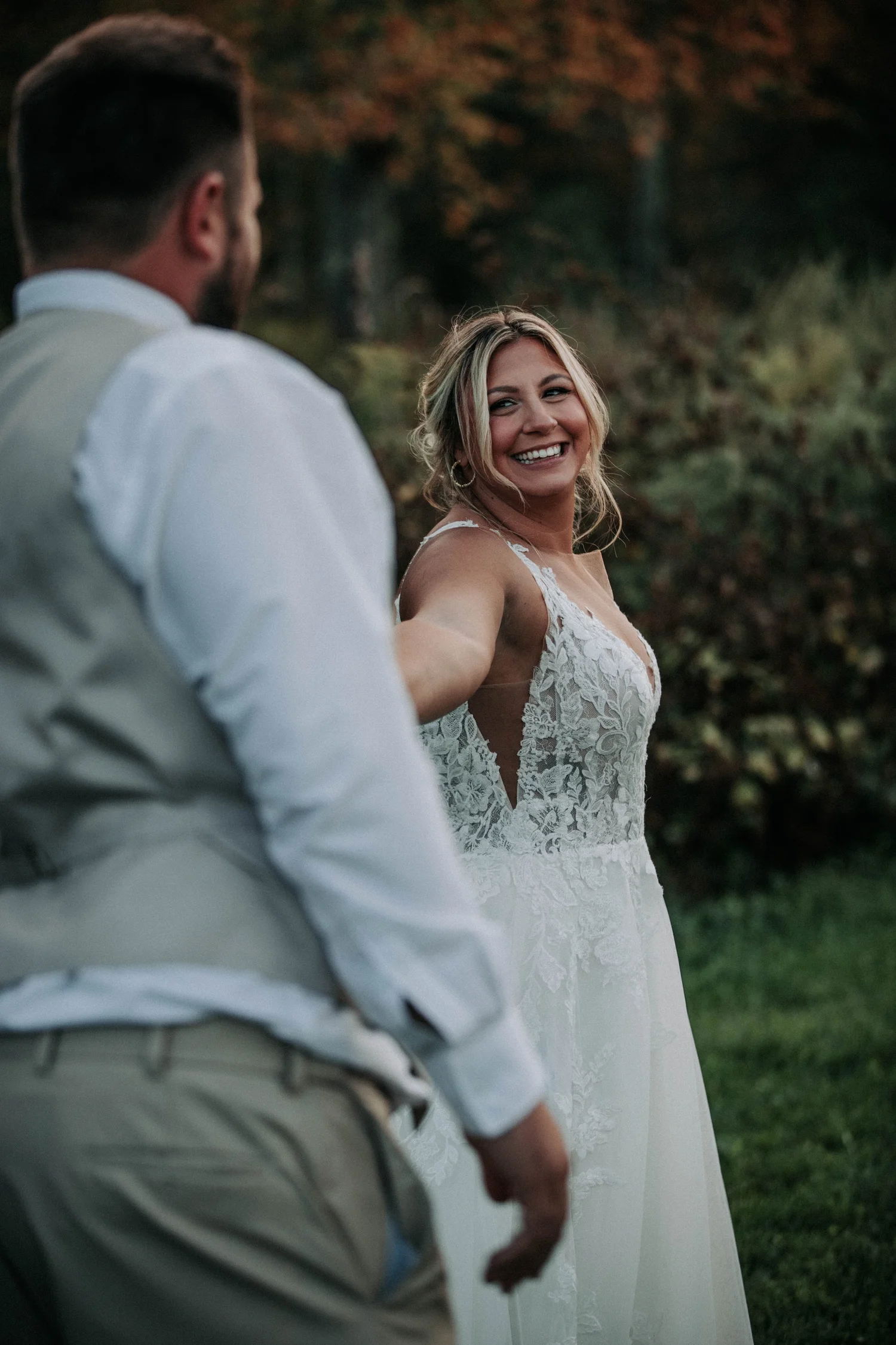 Kristin Little Photography & Film