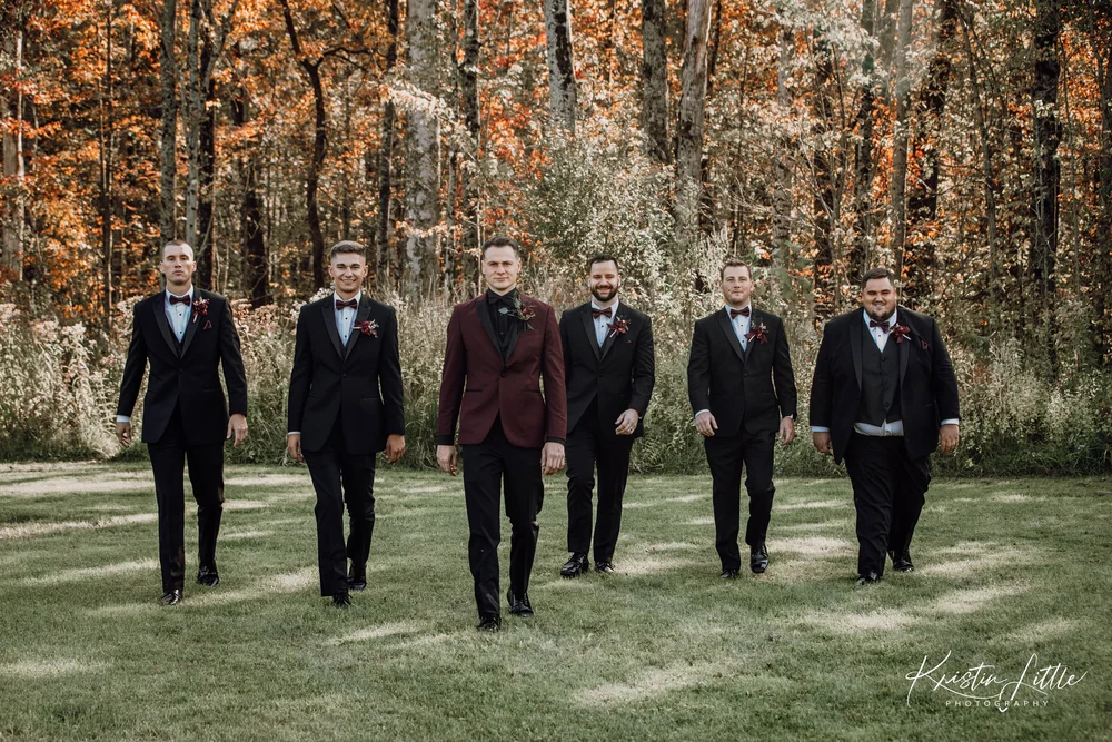 Kristin Little Photography