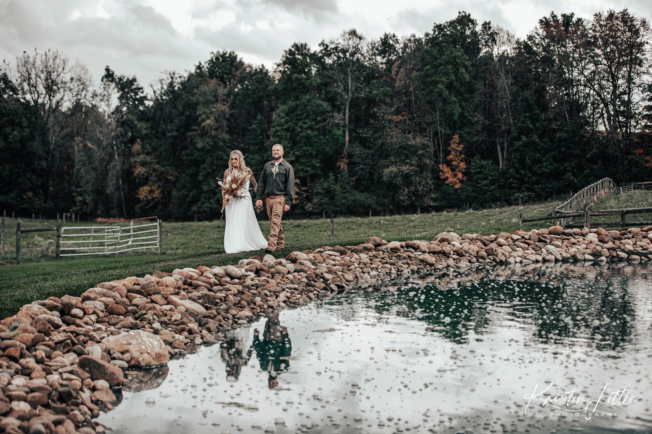 Kristin Little Photography