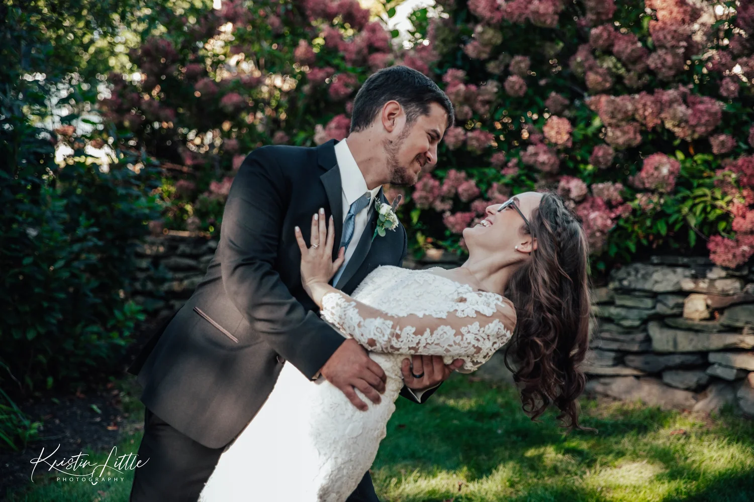 Kristin Little Photography