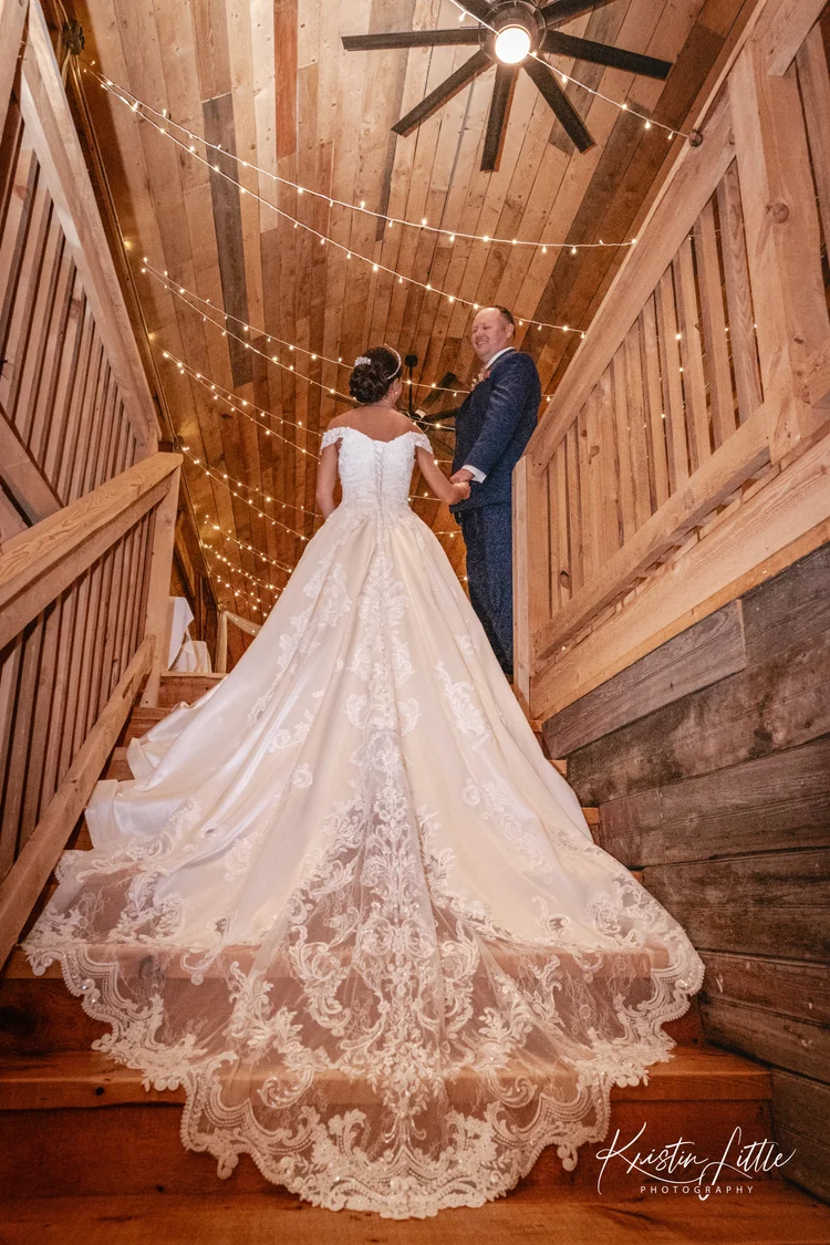 Kristin Little Photography