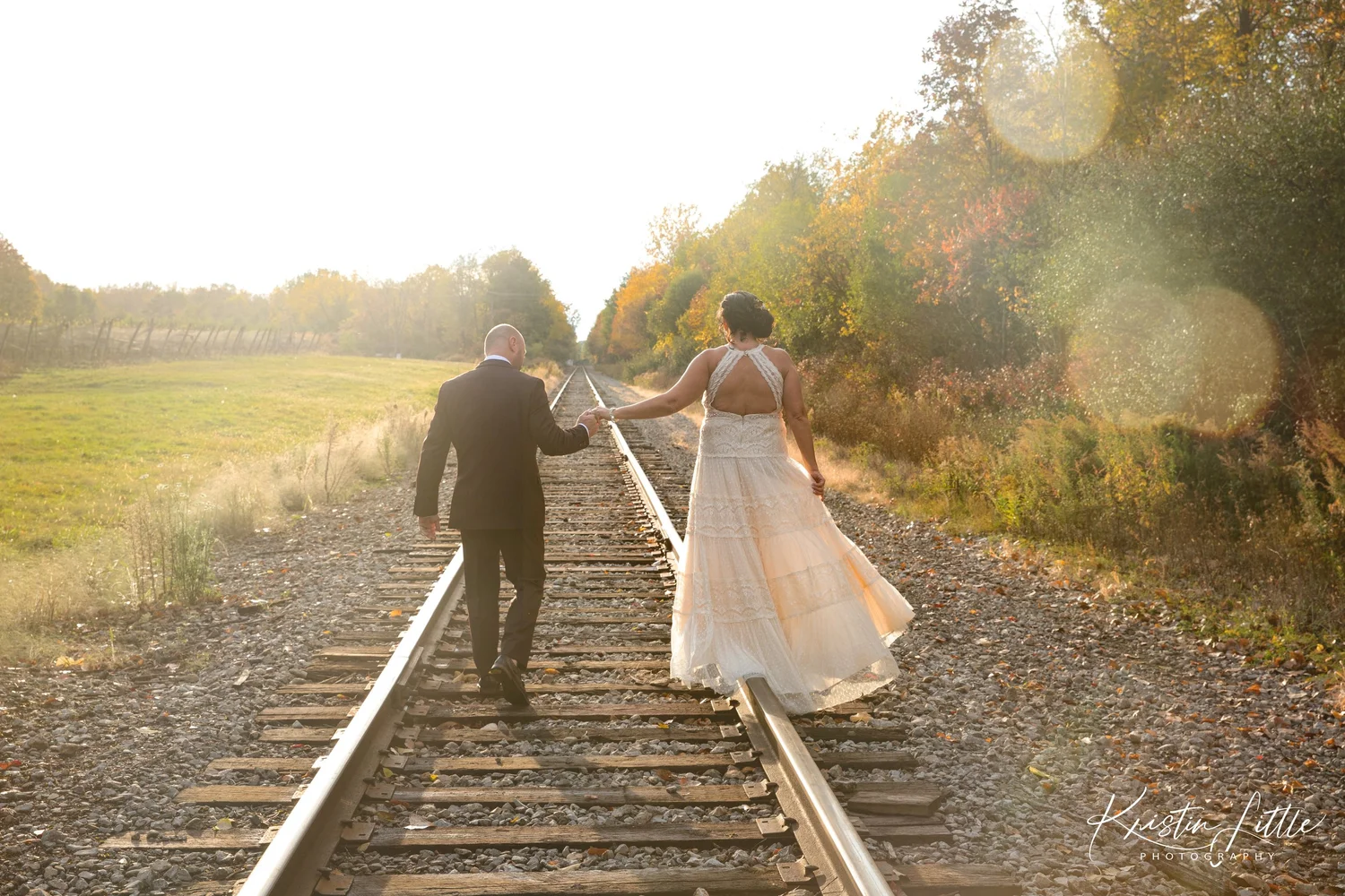Kristin Little Photography