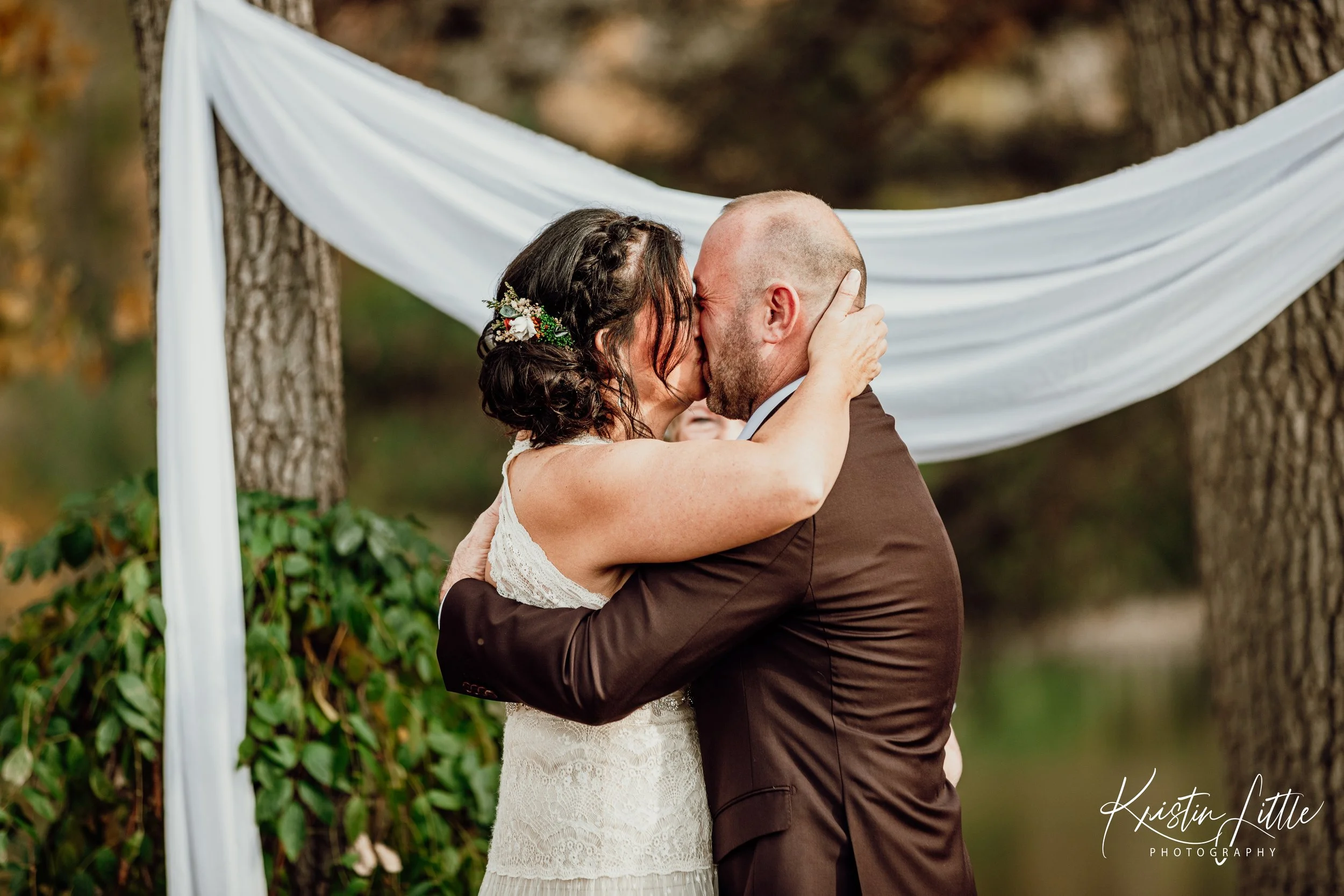 Kristin Little Photography