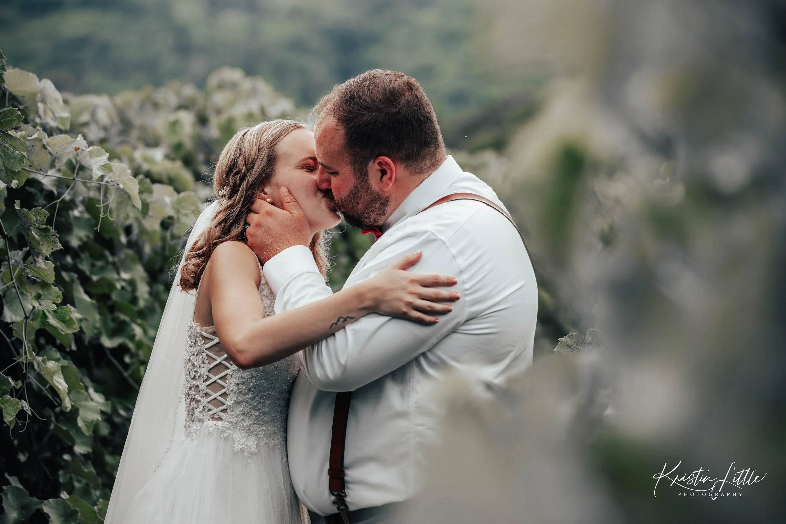 Kristin Little Photography