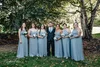 Kristin Little Photography