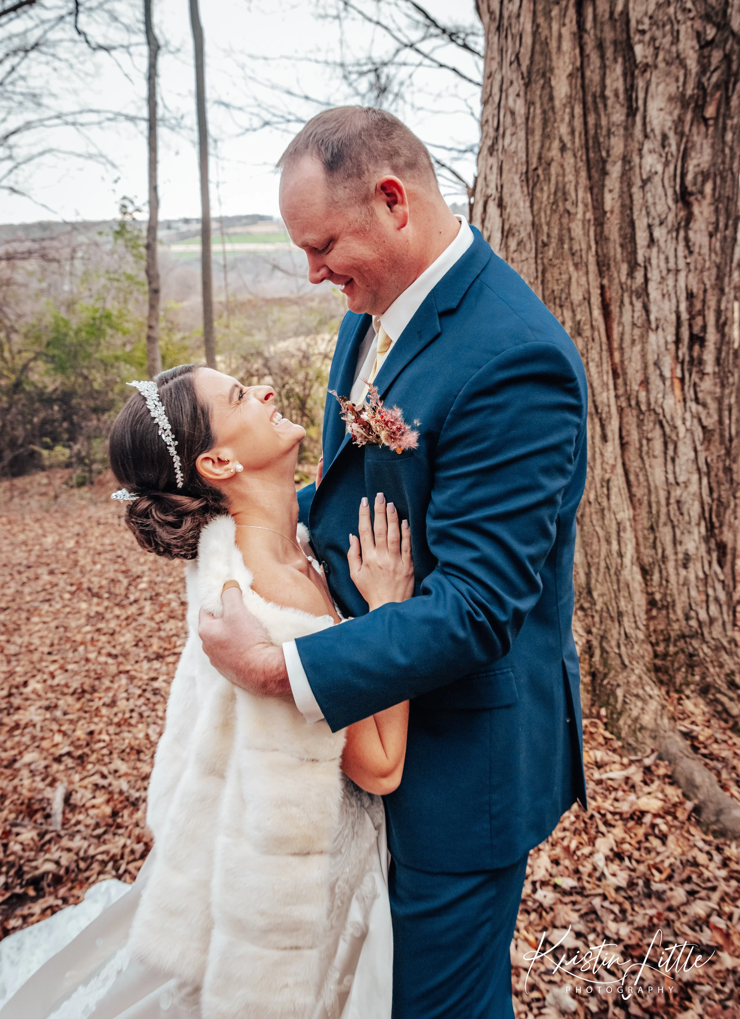 Kristin Little Photography