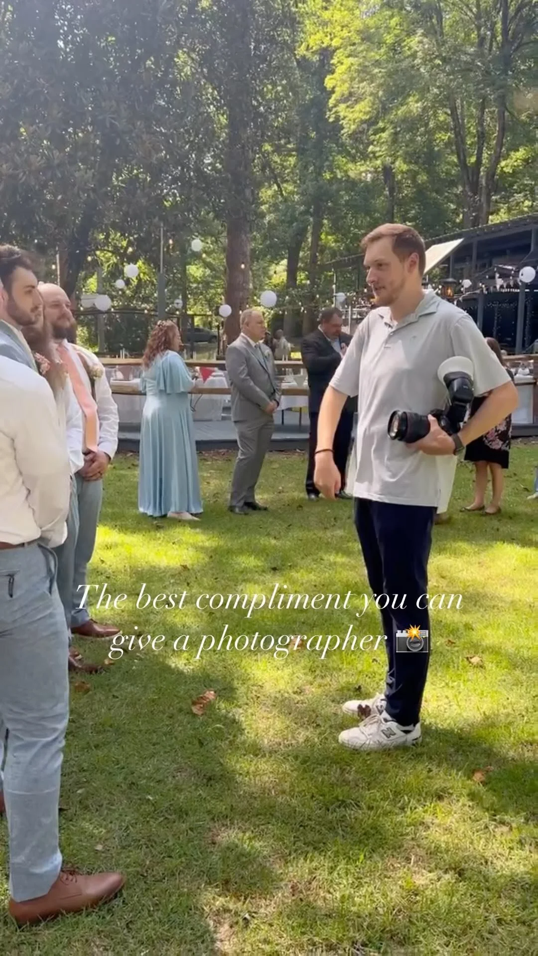 Wedding Photographer | Athens, GA | David Paul Brown