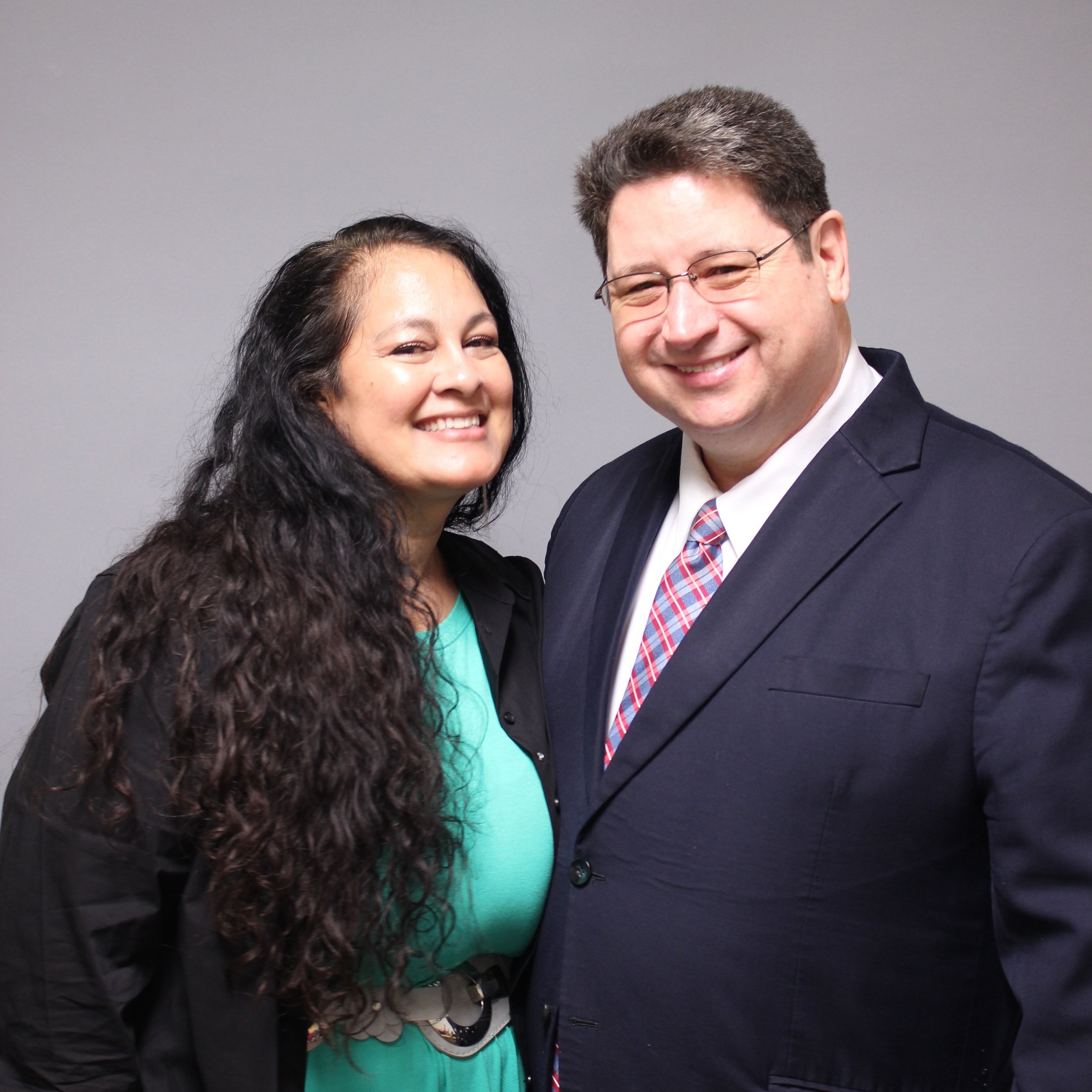 Mar 16 - Mar 22 Focused Fire — The Door Christian Fellowship - Tempe ...