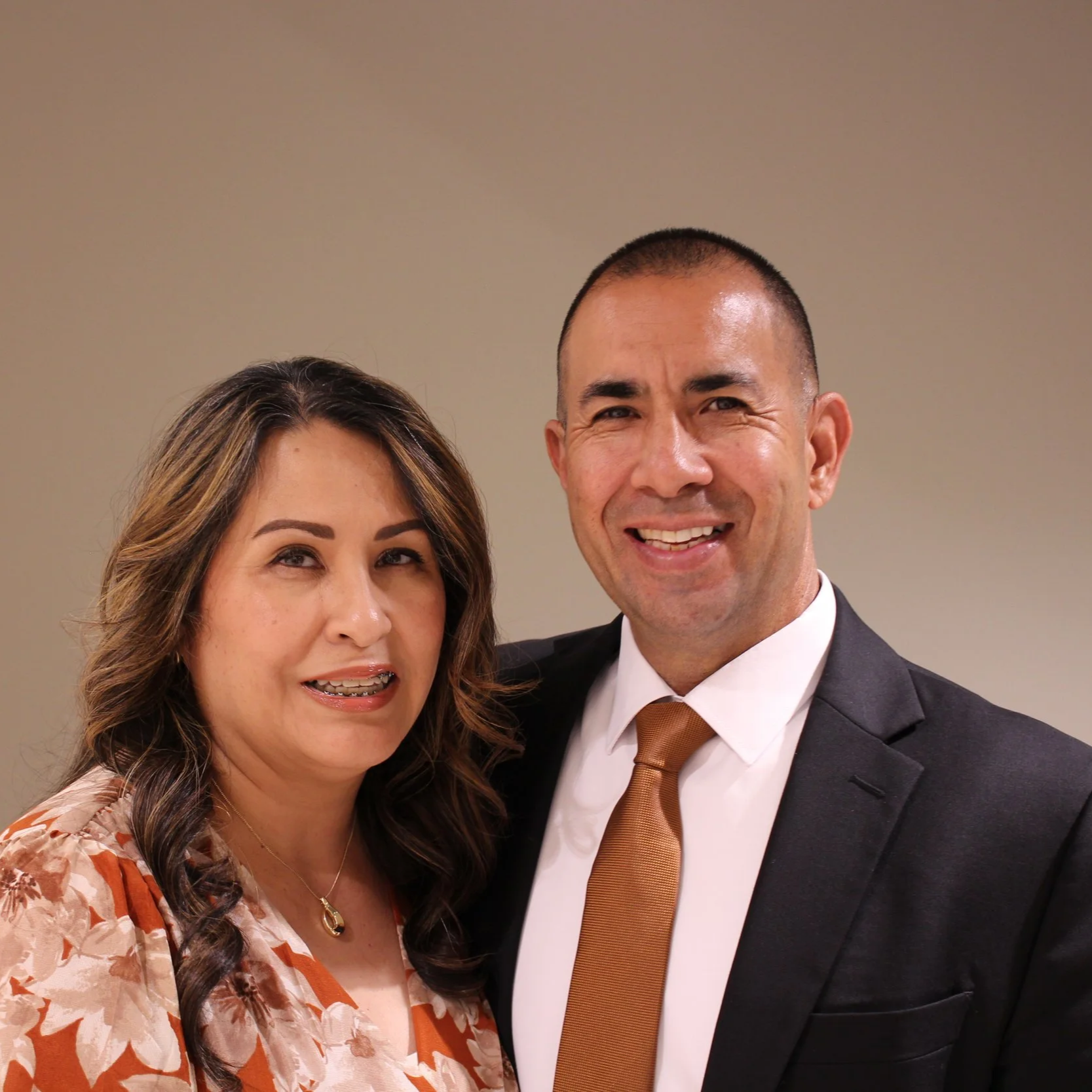 Feb 15 - Feb 21 Focused Fire — The Door Christian Fellowship - Tempe ...