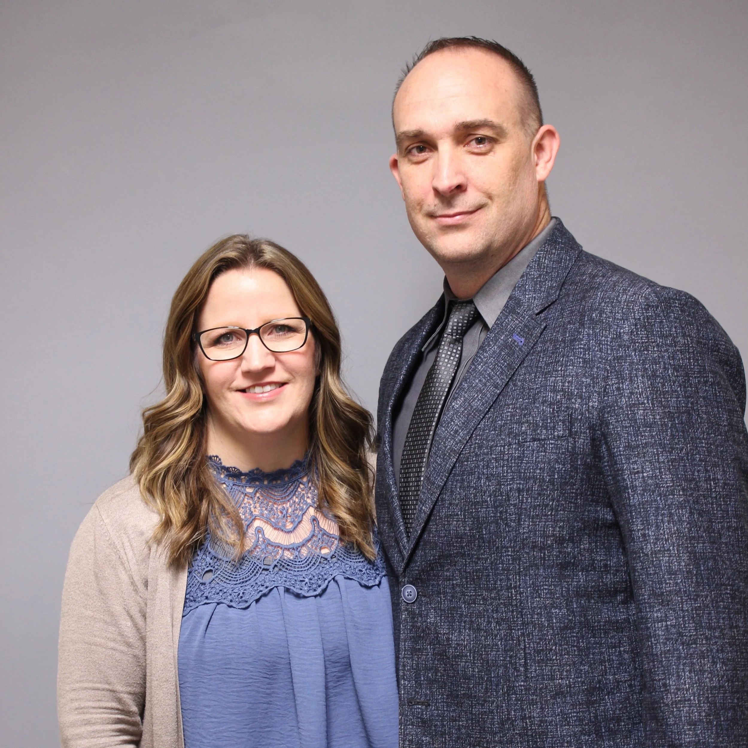 Jan 25 - Jan 31 Focused Fire — The Door Christian Fellowship - Tempe ...