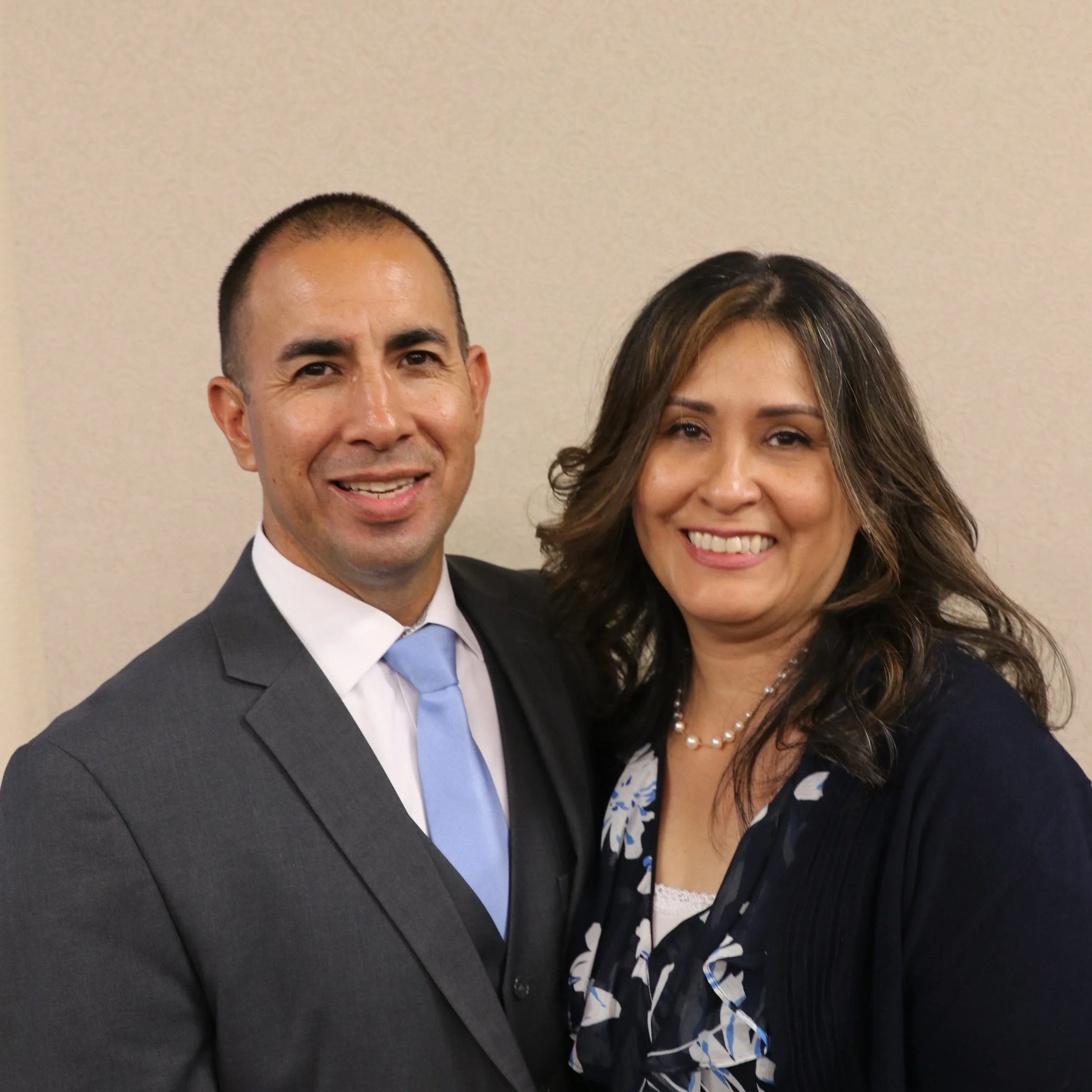 Oct 15 - Oct 21 Focused Fire — The Door Christian Fellowship - Tempe ...