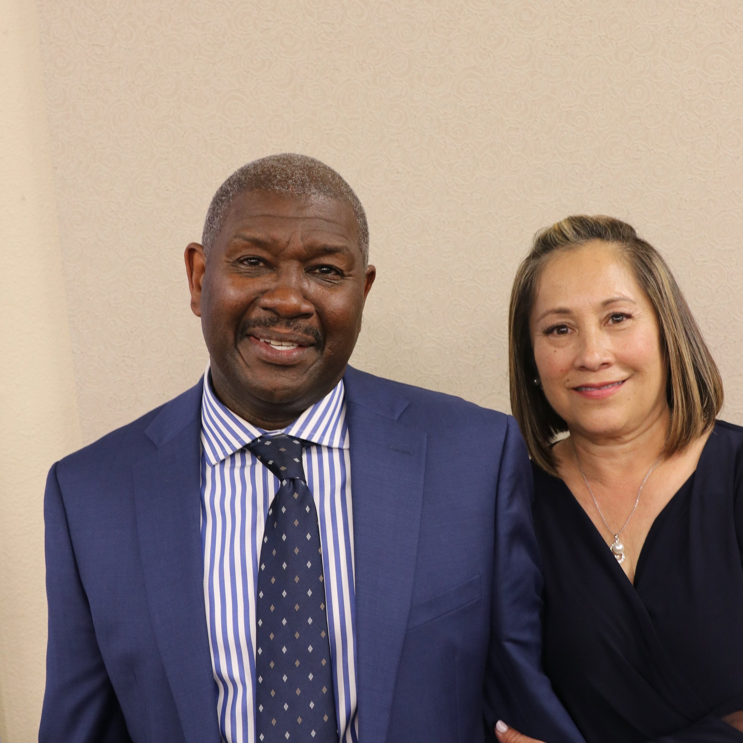 Oct 30 - Nov 5 Focused Fire — The Door Christian Fellowship - Tempe ...