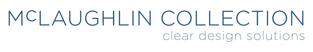 McLAUGHLIN COLLECTION