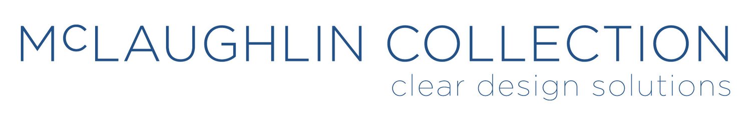 McLAUGHLIN COLLECTION