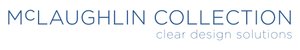 McLAUGHLIN COLLECTION
