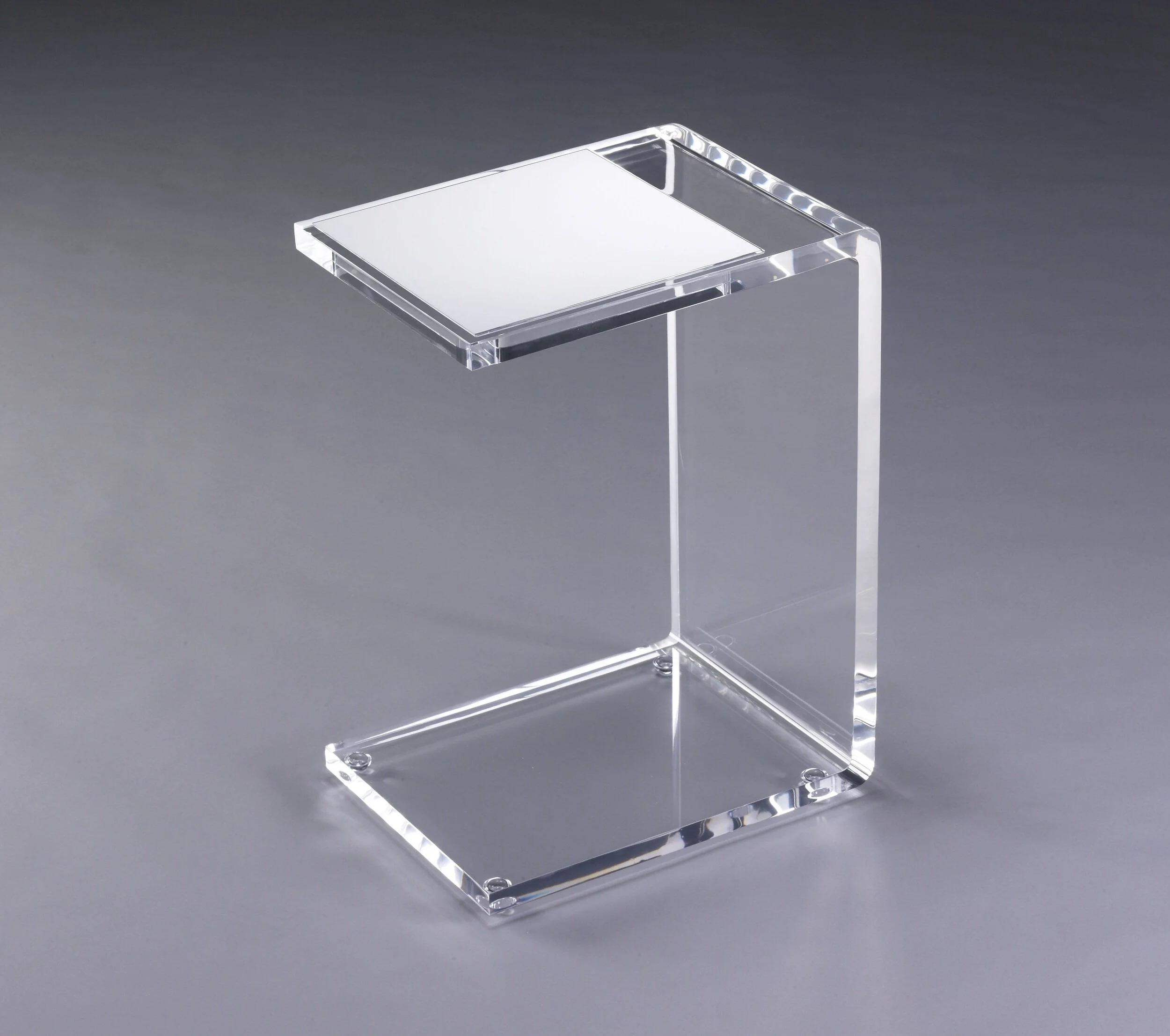 Collections — McLAUGHLIN COLLECTION