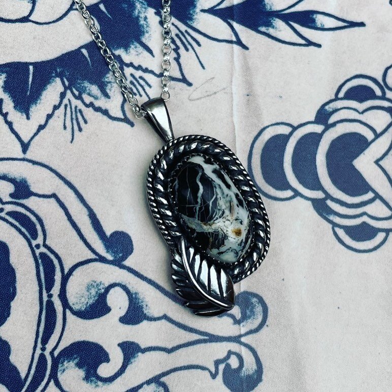 Wild Moon Silver Wild Moon Silver