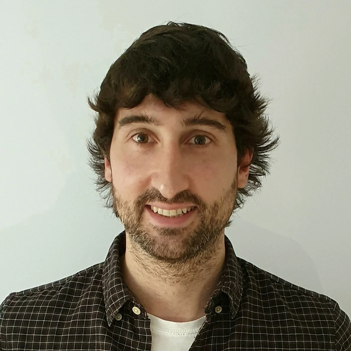 Kronikgune Igor Larrañaga — ADLIFE Project