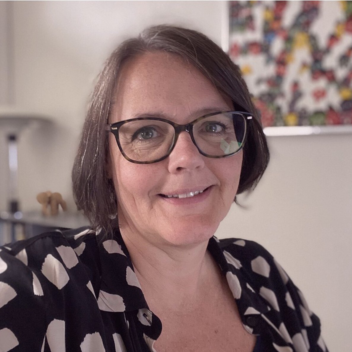 Odense University Hospital — ADLIFE Project