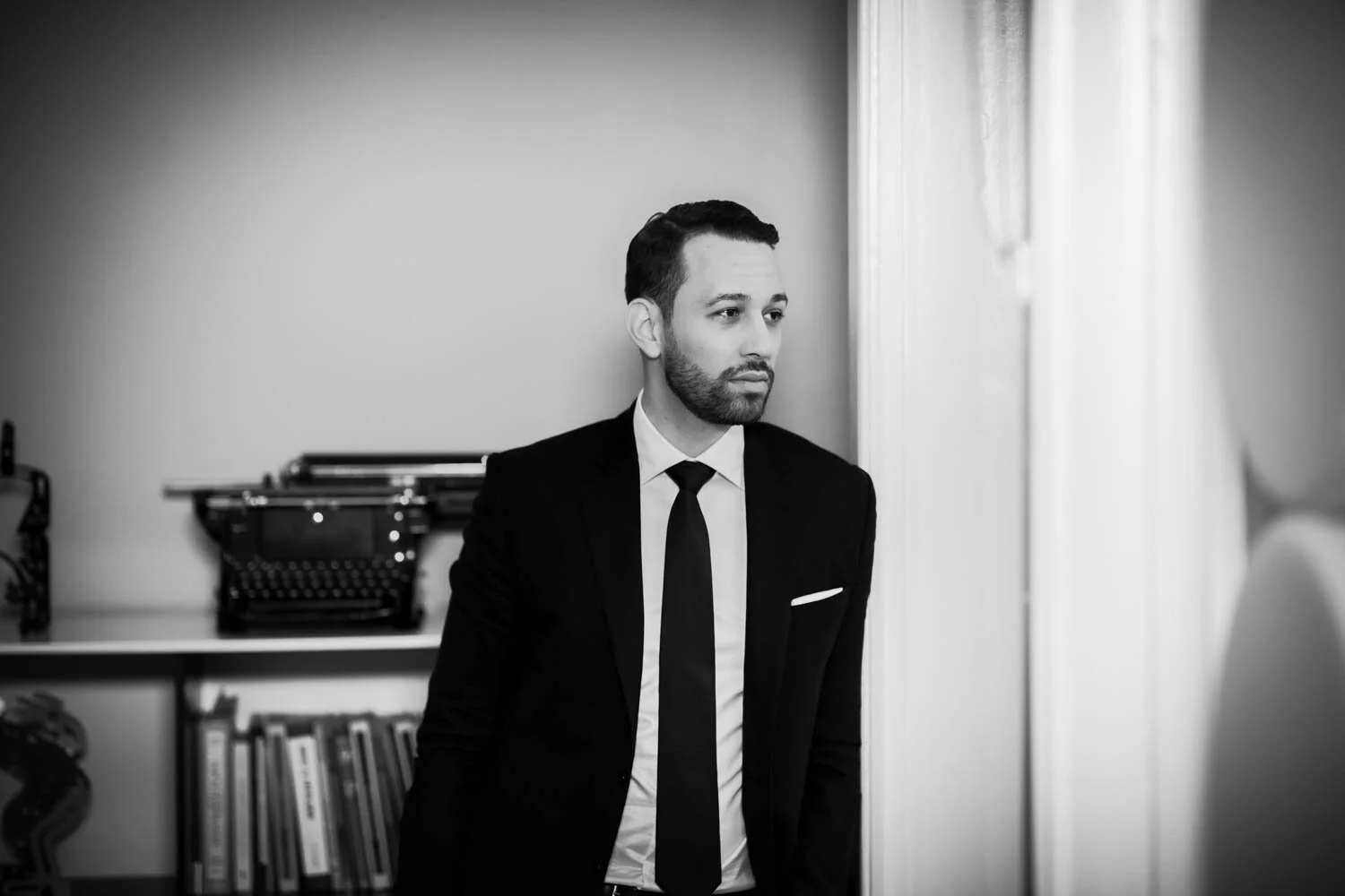 Gaestadius advokater