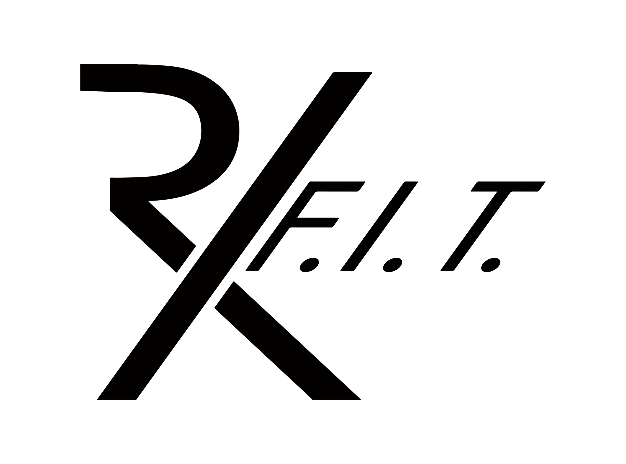 RX Fit Club