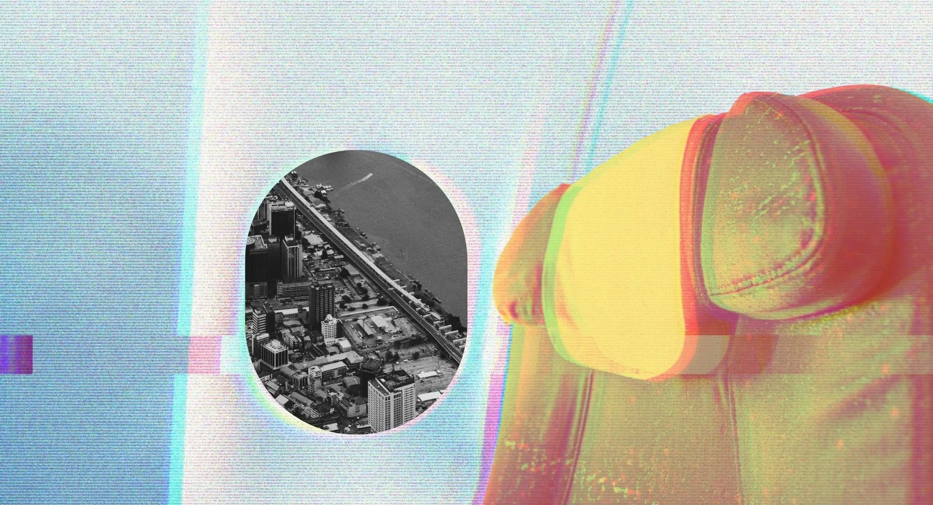 Serve Christ Through Your Work: Embrace Excellence in Every Environment ...