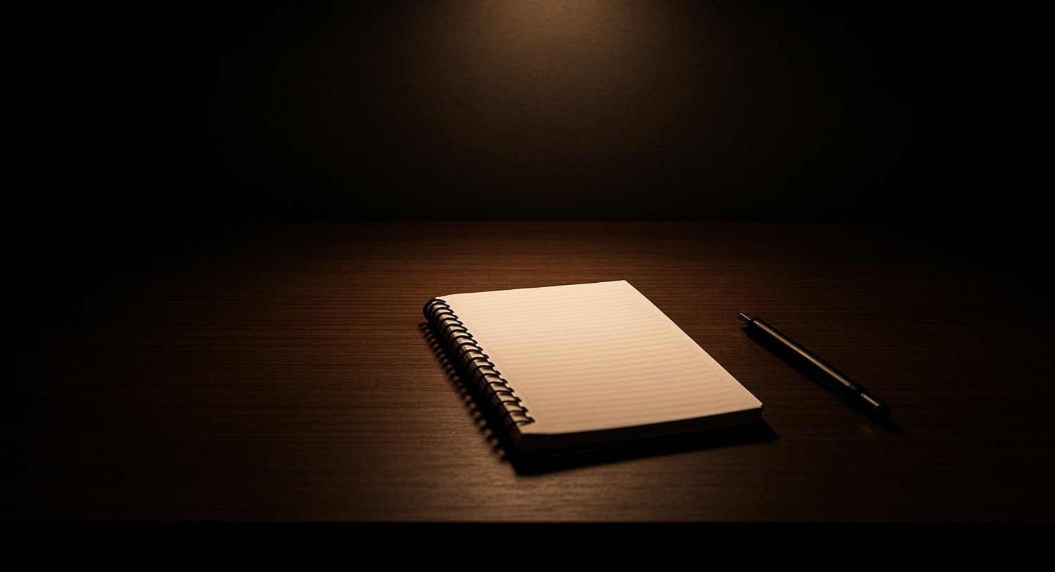 Excellence Beyond Recognition: A Devotional on Faith, Work and True ...