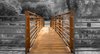 Feedback and Grace: Reflecting Christ at Work | Tent International ...