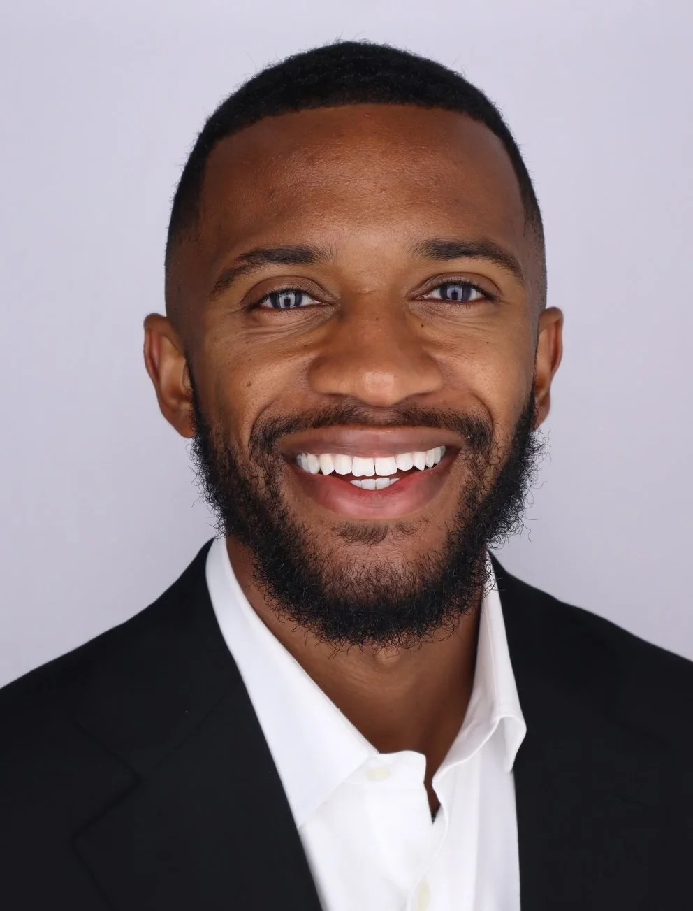 Team 1 — dabardevelopment