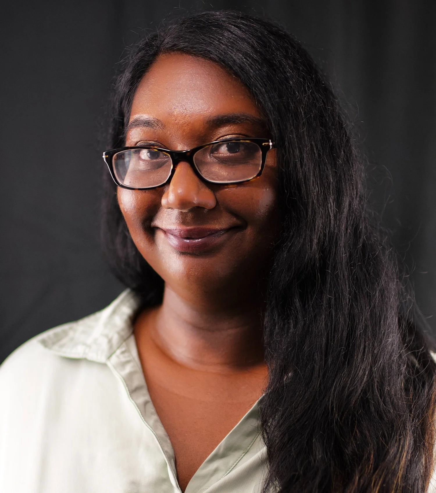 Team 1 — dabardevelopment