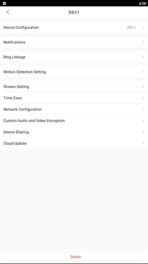 How to set-up Dahua NVR using DMSS software — SmartCamera.
