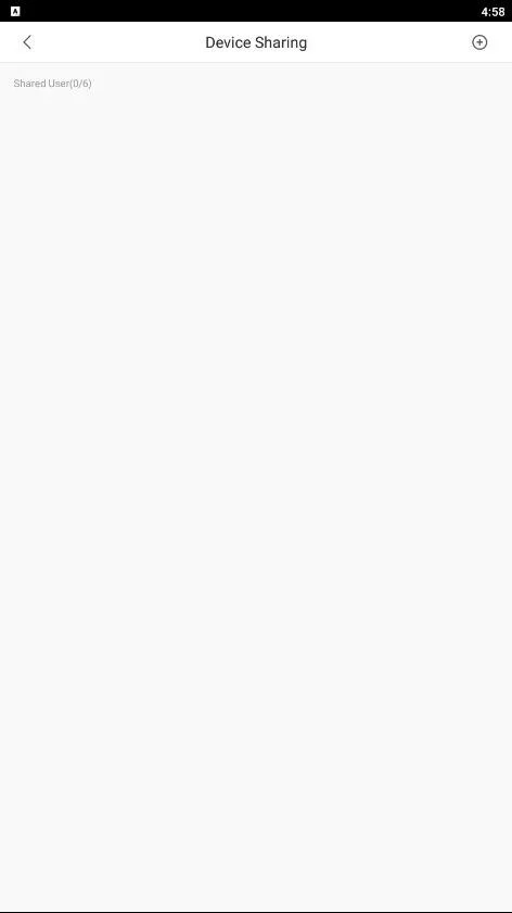 How to set-up Dahua NVR using DMSS software — SmartCamera.