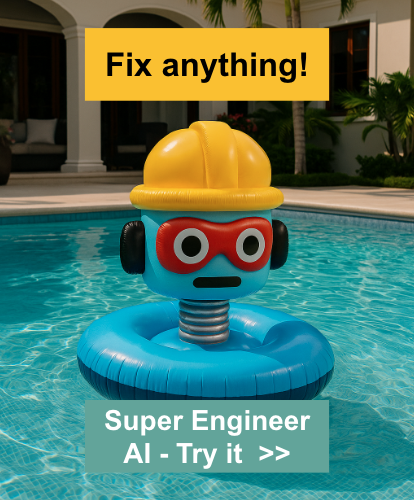 DORI explained - what DORI means in CCTV design — SmartCamera.