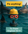 DORI explained - what DORI means in CCTV design — SmartCamera.