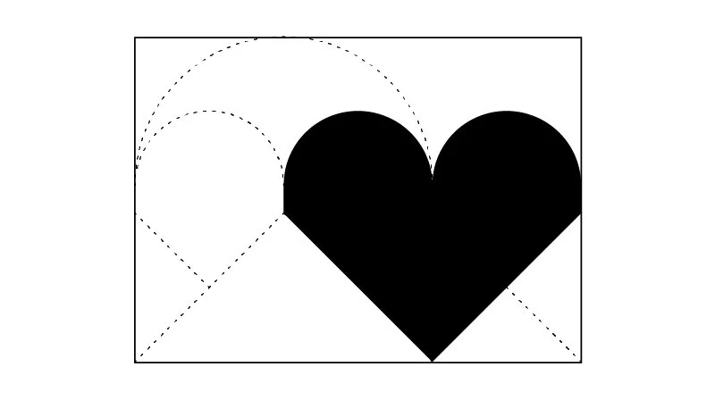 Groundless Figures — op.Architecture + Landscape PLLC