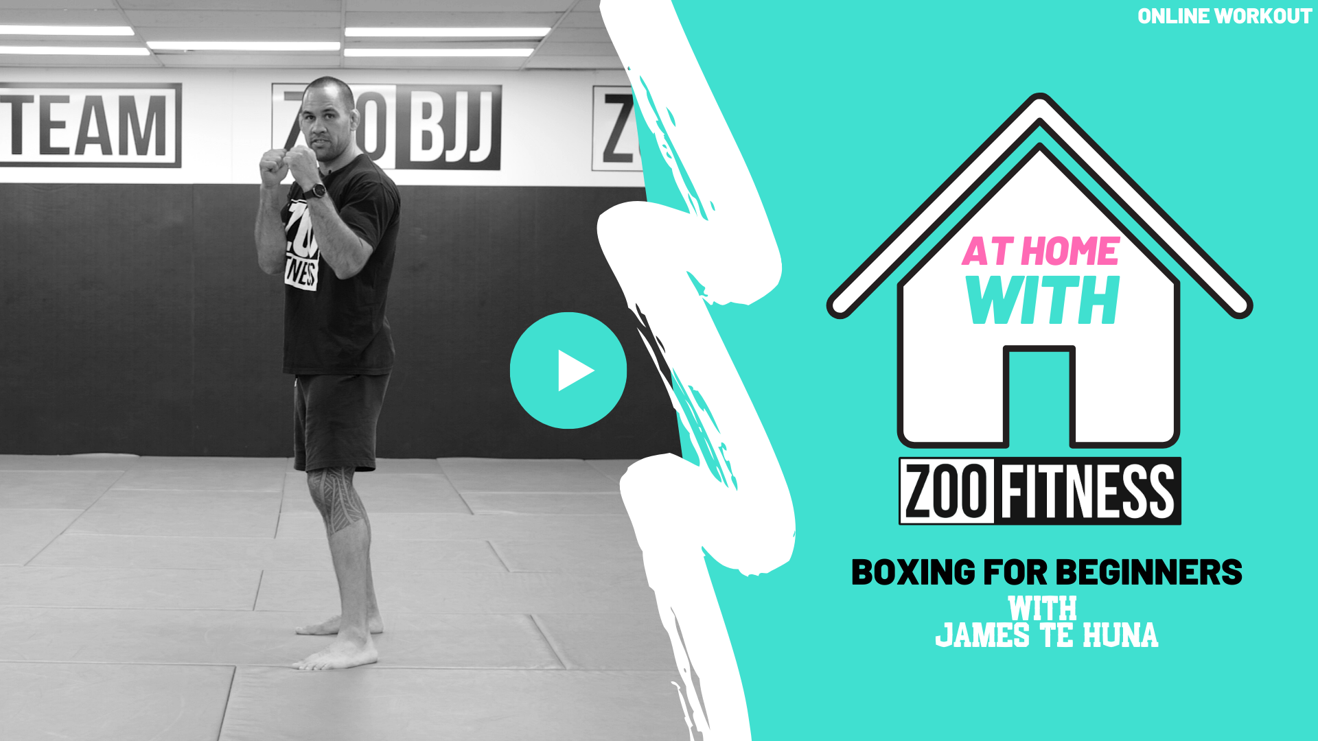 Martial Arts Classes ZOO FITNESS martial-arts-classes-zoo-fitness
