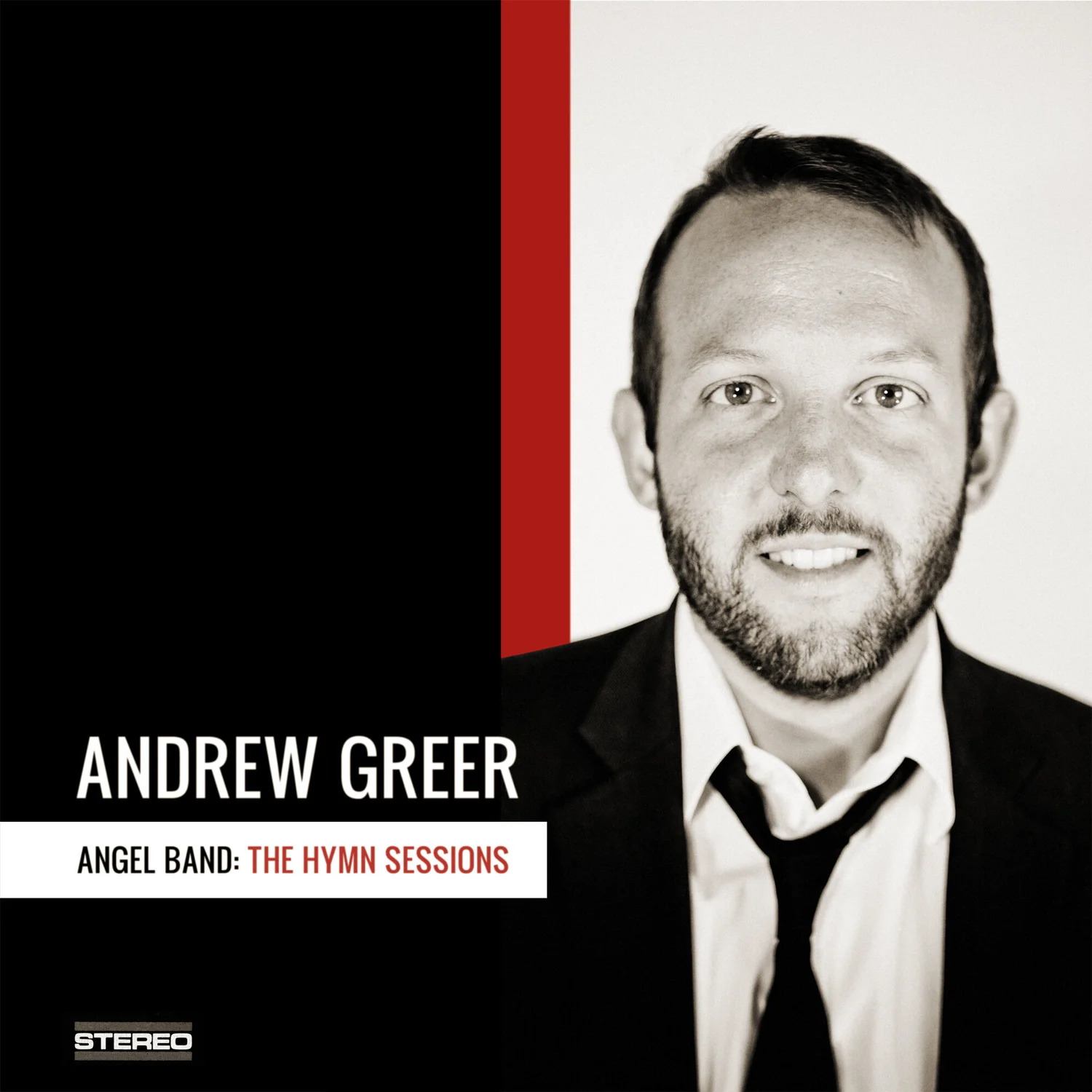 Store 2 — Andrew Greer