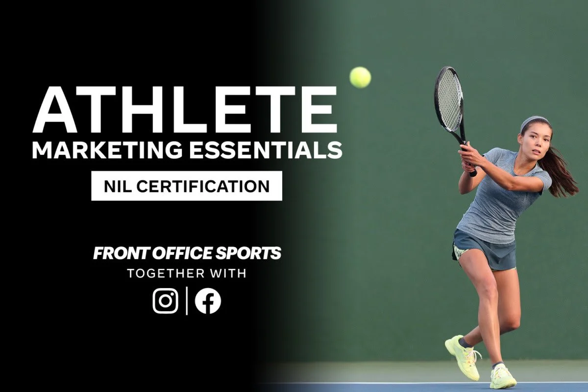 General 2 — UW Student-Athlete Resources